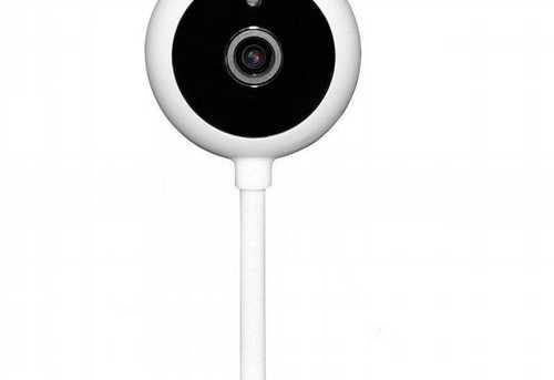 Falcon Eye Wi-Fi видеокамера Spaik 2 камера wi-fi