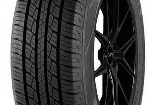 Westlake SU318 215/65 R17 99H