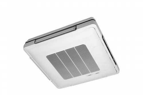 Потолочная сплит-система Daikin fua125a/rzag125nv1