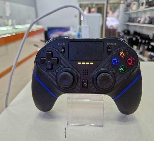 Геймпад Ipega Wireless Controller (PG-P4010A) (Врш