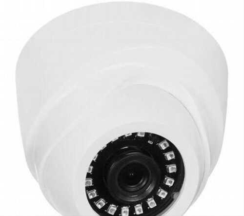 Купольная камера orient AHD-940-IT2A-4 MIC