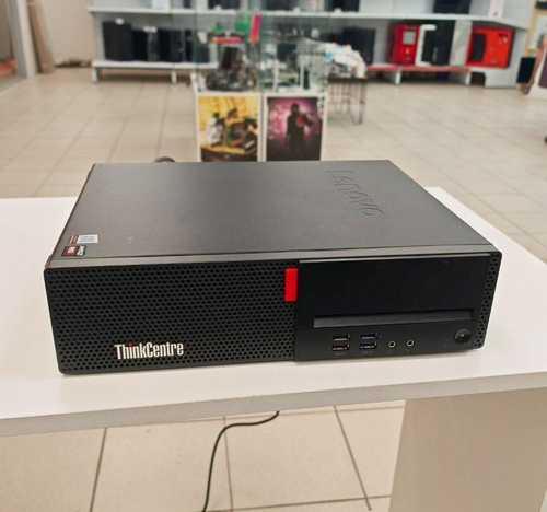 Mini pc a8 - 8670e, 8gb ddr4, ssd