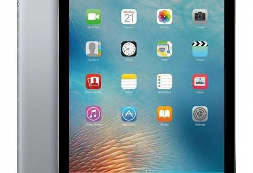 Apple iPad pro 256gb Wi-Fi Cellural