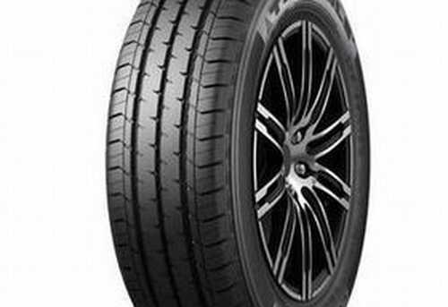 Triangle Connex Van TV701 185/75 R16 T