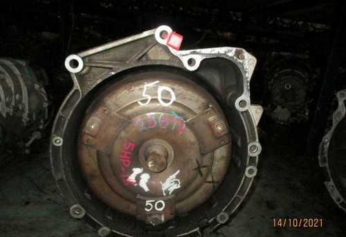 Bmw АКПП 5hp18 E36 zf M51D25