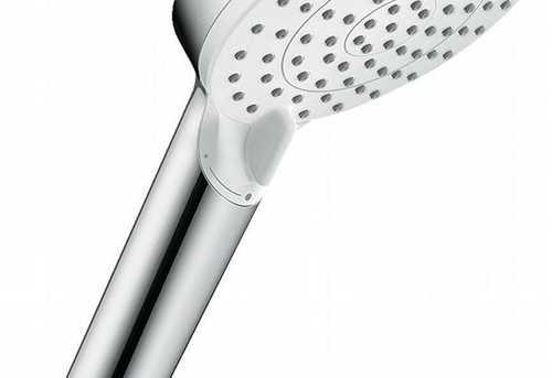 Ручной душ Hansgrohe Crometta 26332400