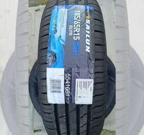 Sailun Atrezzo Elite 185/65 R15 88H