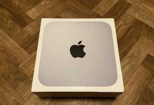 Mac mini M1 (Late 2020) 8GB/256GB