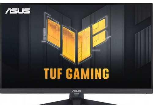 Монитор Asus TUF Gaming VG328QA1A 583612