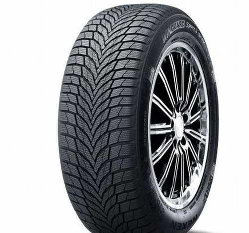 Nexen Winguard Sport 2 SUV 265/65 R17 112H