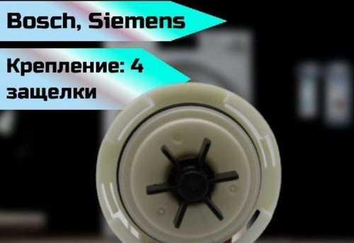 Помпа для стиральных машин Bosch, Siemens PMP035BO