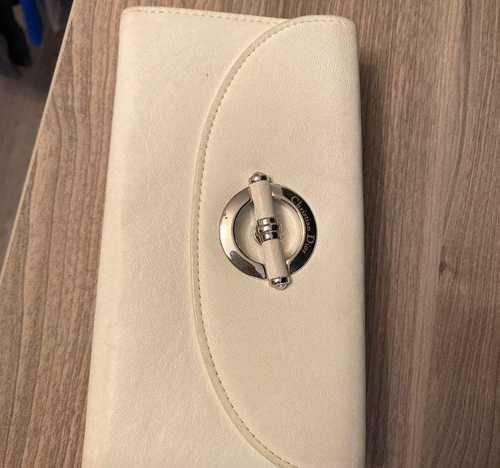 Кошелек Christian Dior