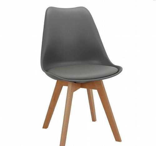 Стул для кафе Eames Bon