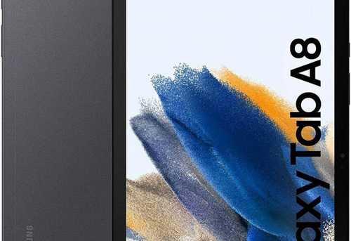 Samsung Galaxy Tab A8 LTE, 10.5", 4/128GB