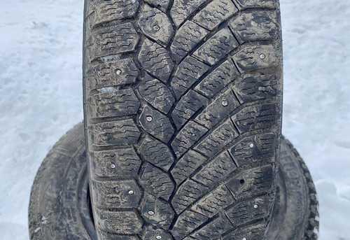 Hankook Aurora K103 4.25/5 R5.5