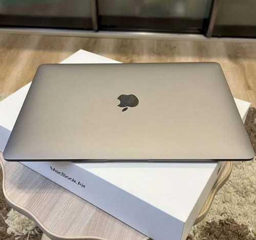 Apple macbook air 13 2020 m1 8gb 256