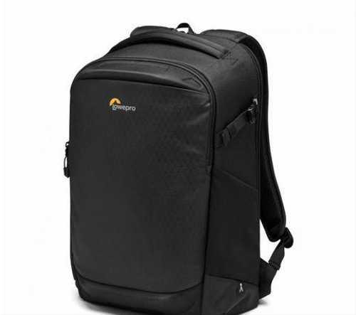 Рюкзак Lowepro Flipside BP 400 AW III