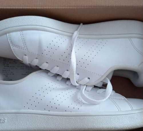 Кроссовки adidas advantage base | Festima.Ru – частные объявления