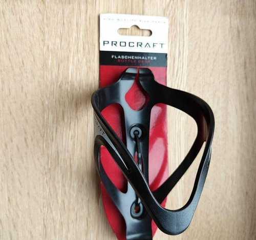 Флягодержатель Procraft Eco II