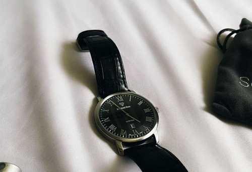 Мужские часы Daymond Rene since 1923
