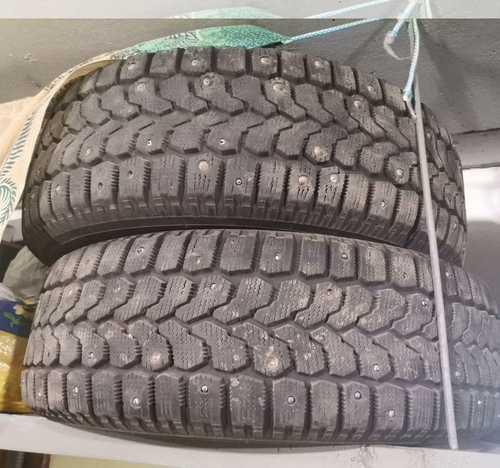 Yokohama Ice Guard F700Z 175/65 R14