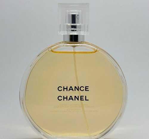 Chanel Chance Eau Dе Toilette