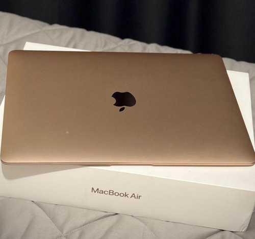 Apple Macbook Air 13 2020