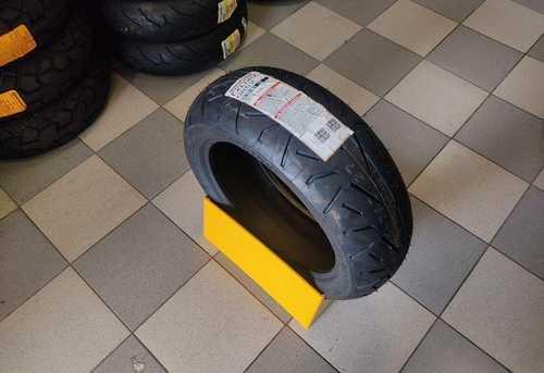 Мотошина Bridgestone Exedra G852 200/55R16 77H