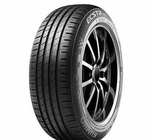 Kumho Ecsta HS51 205/55 R15