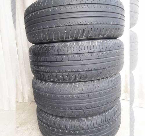 Hankook Optimo K415 225/60 R17 99K