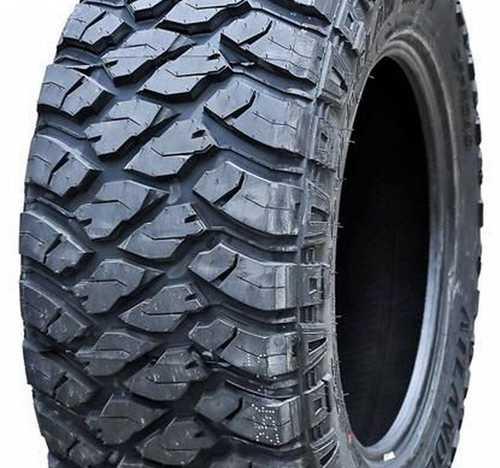 Atlander RoverClaw M/T I 305/70 R17 118Q