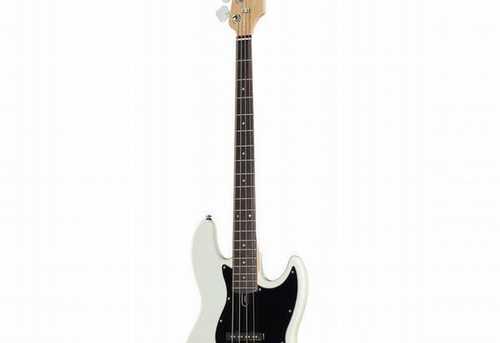 Marcus Miller V3 AWH 2nd Gen