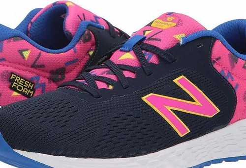 Кроссовки New balance оригинал