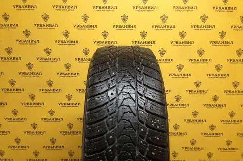 Minerva Eco Stud 185/65 R15