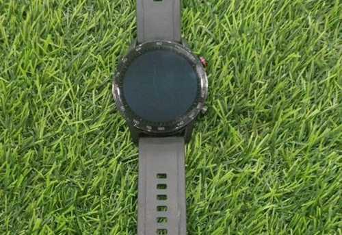 Часы Honor magic watch 2 46mm