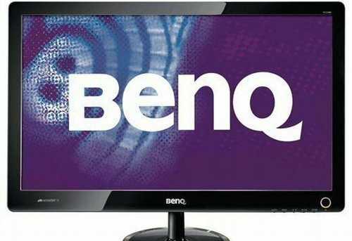 Монитор Benq