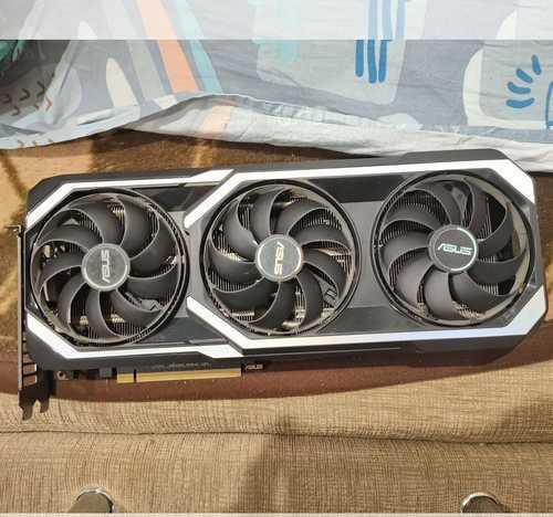 Rtx 3070