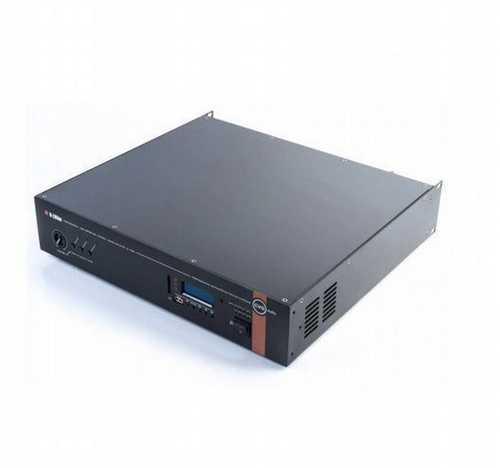 Микшер-усилитель 2-канальный cvgaudio R-203m/1
