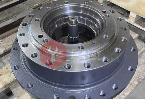Редуктор хода ECR145CL 14673444