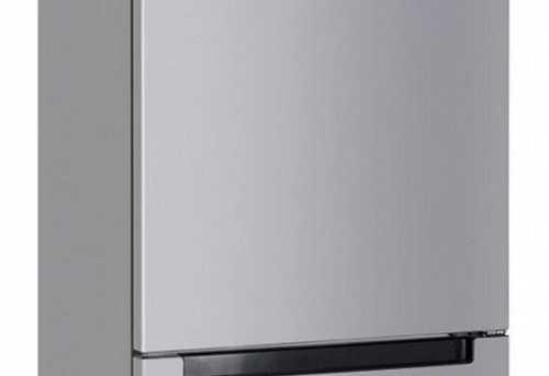Холодильник NordFrost NRB 122 S Новый