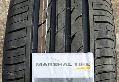 Marshal MH15 205/65 R15 94H