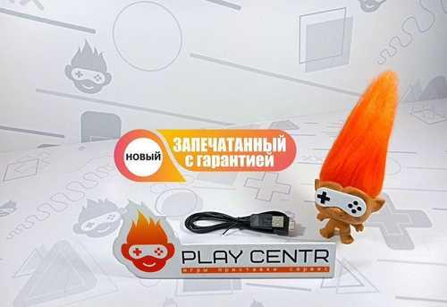 USB кабель для PS Vita 1000 (Fat) новый