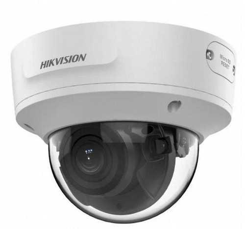 IP видеокамера Hikvision DS-2CD2723G2-IZS(D 686862