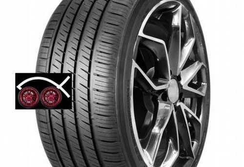 Landspider Citytraxx H/P 275/40 R20