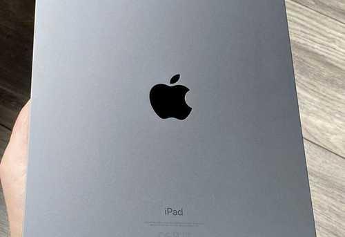 Корпус iPad Air 4 Wi-Fi Серый
