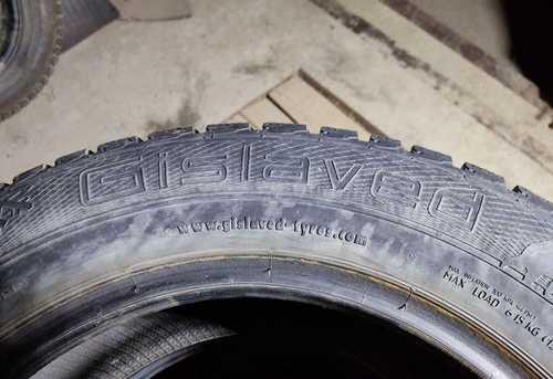 Gislaved Nord Frost 5 195/65 R15 91T