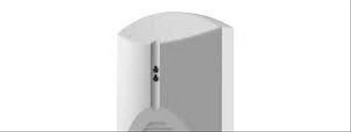 DS-PD1-BG9 Hikvision
