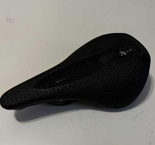 Седло Specialized S-Works Power Mirror