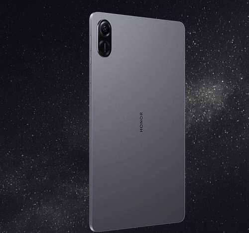 Планшет honor Pad X9 4/128GB LTE Gray