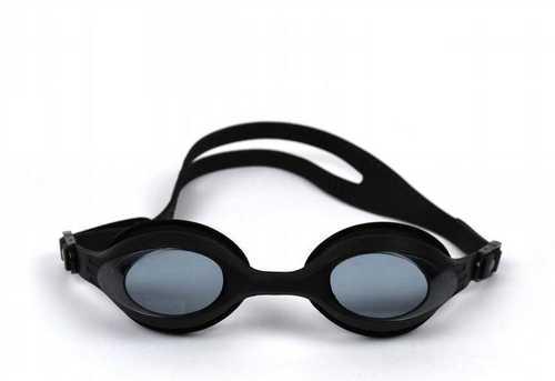 Очки для плавания взрослые cliff 930S, mix
